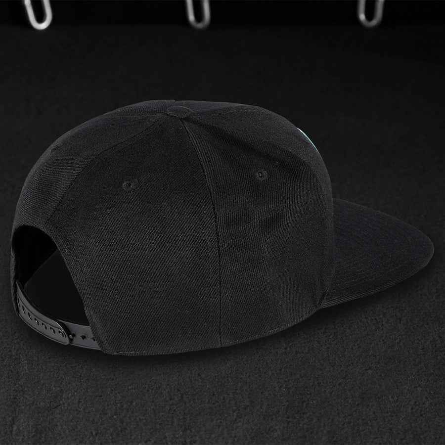 Pablo & Capone | Caps